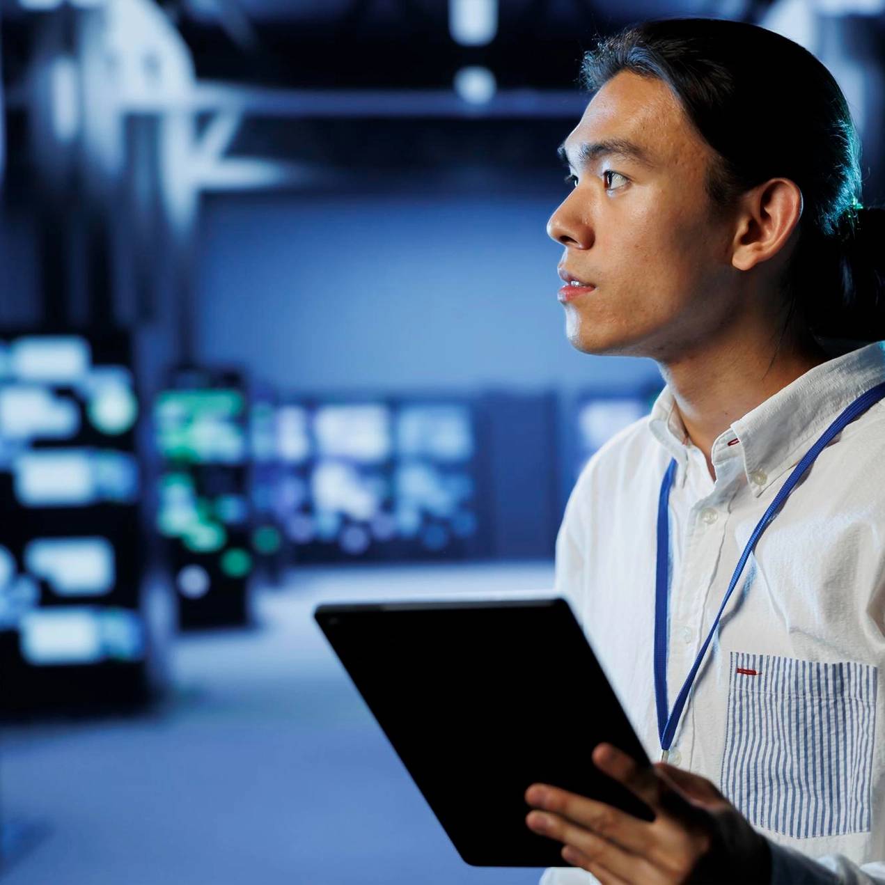 Phishing Attacks Rising in 2026: Essential Protection Tips for Canadian ...